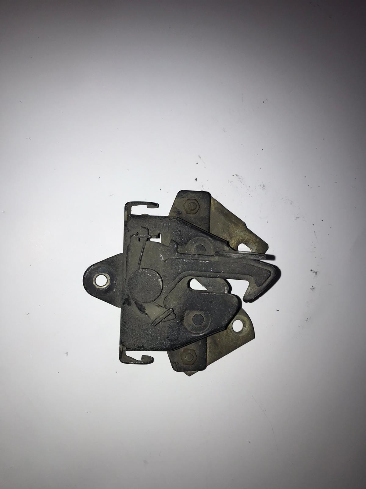 SWIFT KAPUT KİLİDİ (MANDALI) 90/03 MODEL - Japonla®