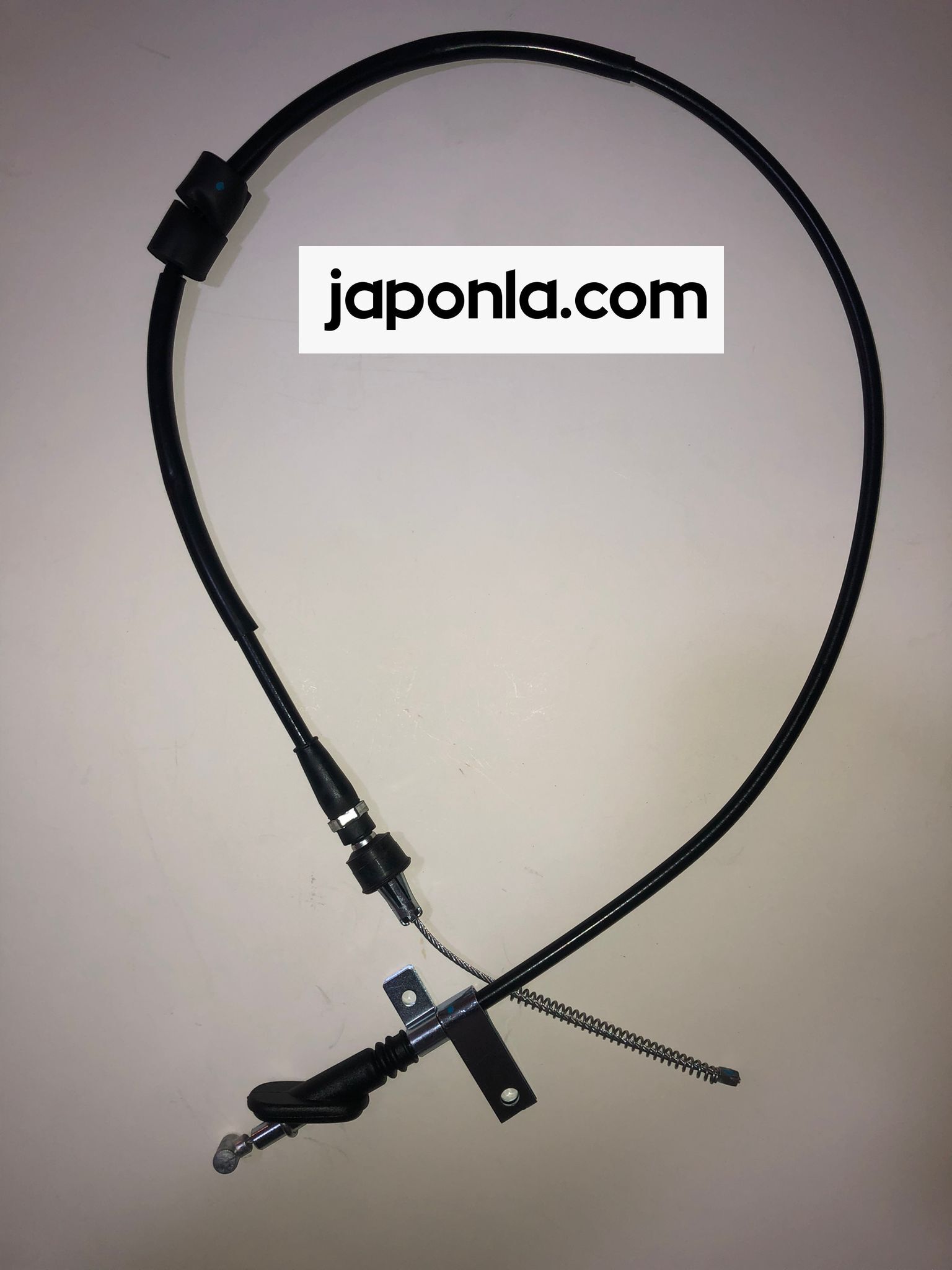 SWIFT HB ARKA FREN HALATI 90/03 MODEL - Japonla®