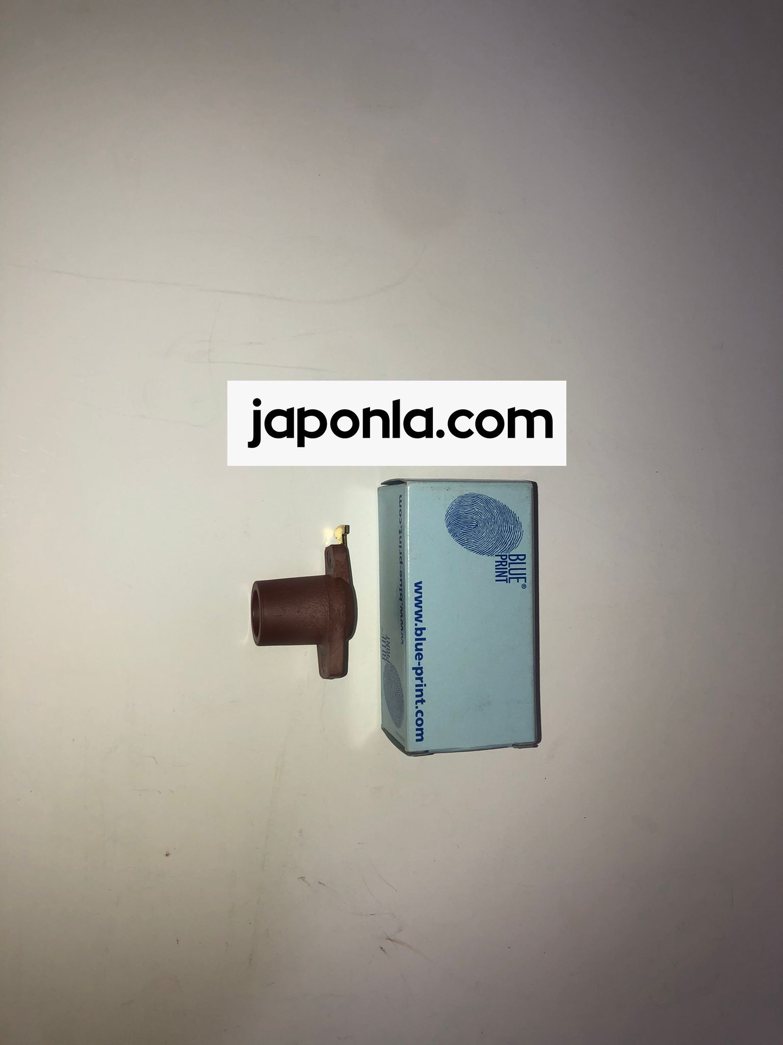 ALTO-MARUTİ TEVZİ MAKARASI 90/00 MODEL - Japonla®