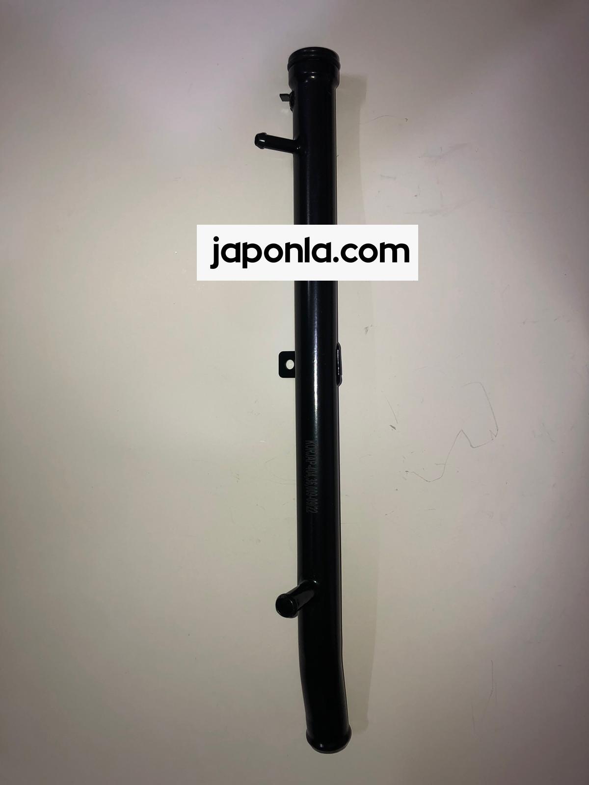 SWIFT 1.0 DEVİRDAİM SU BORUSU 90/98 - Japonla®