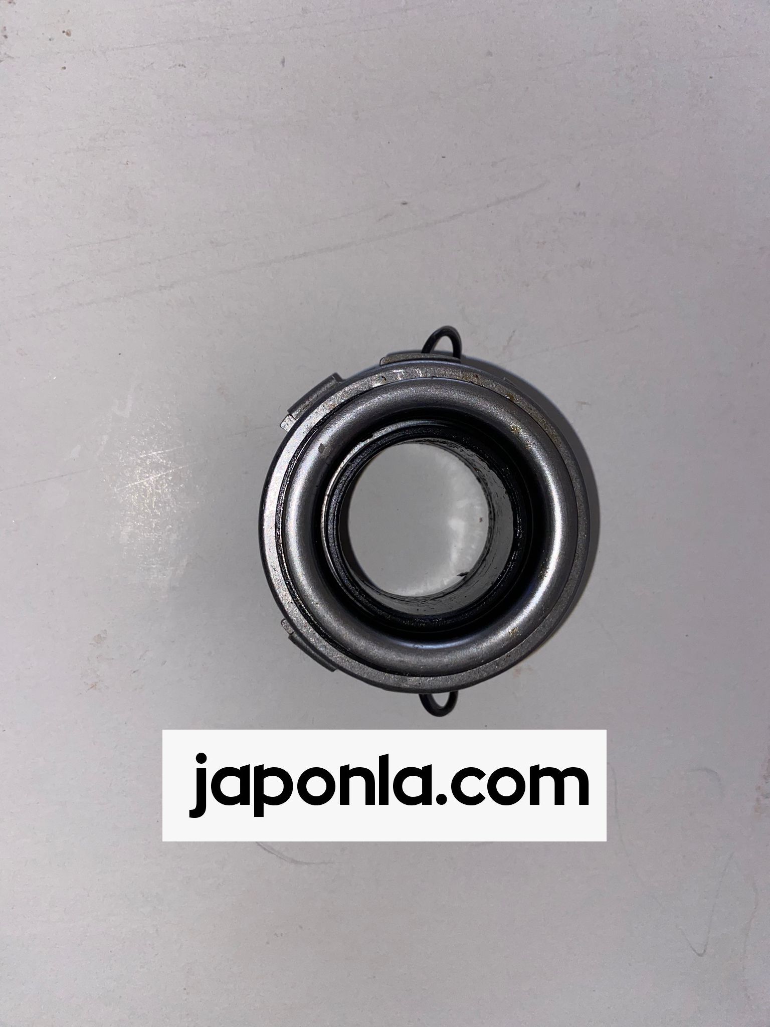 ALTO-MARUTI DEBRİYAJ RULMANI 94/01 UYUMLU - Japonla®