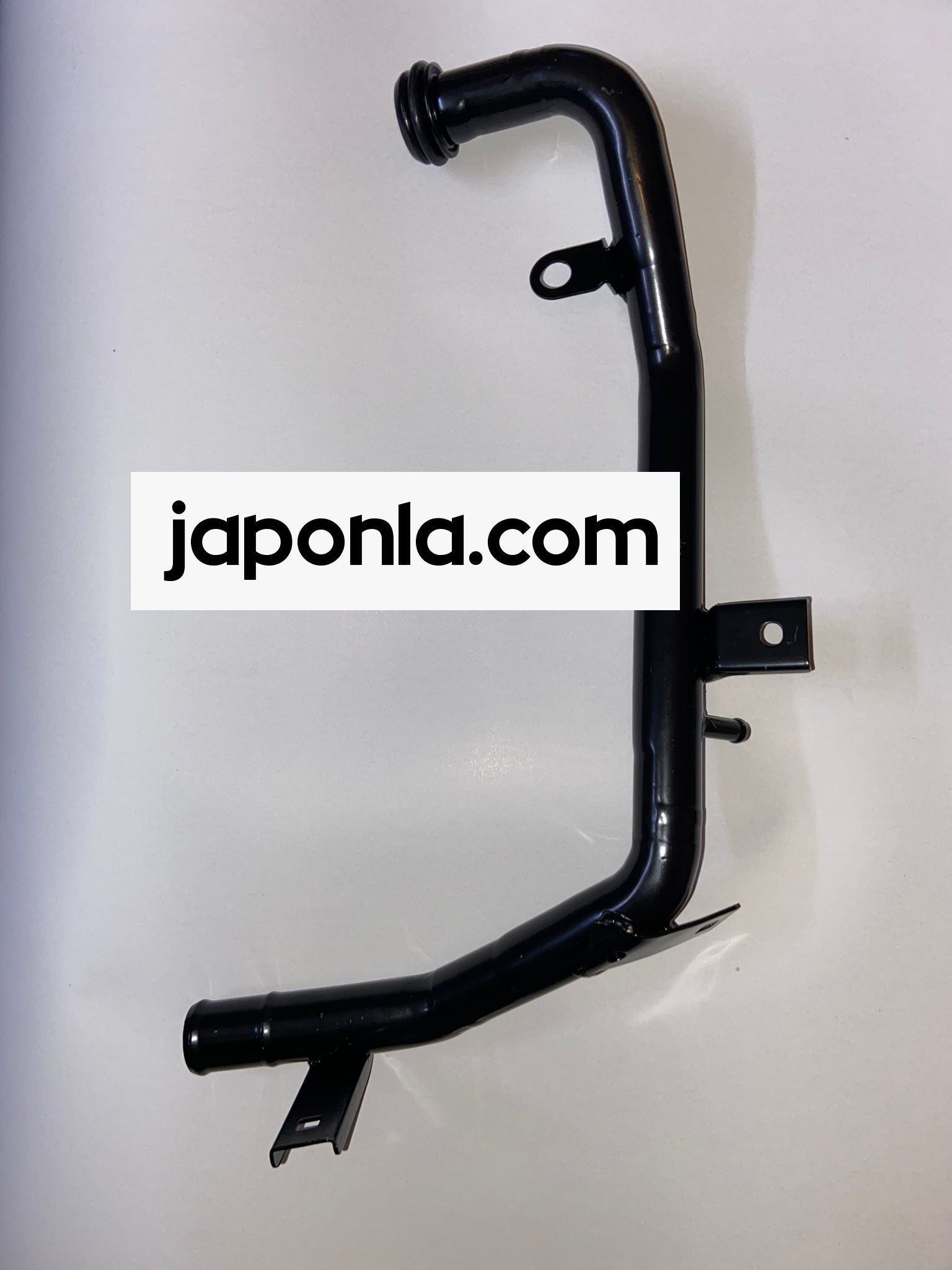 CARRY 98- DEVİRDAİM BLOK SU BORUSU - Japonla®