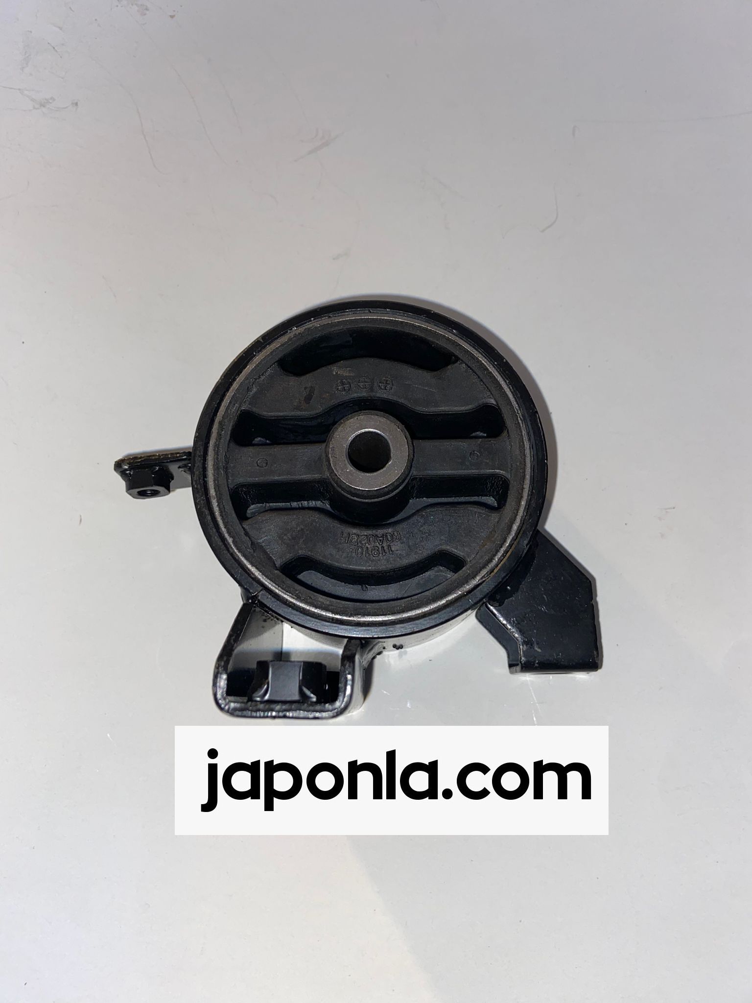 VITARA JLX ŞANZIMAN TAKOZU ÖN 11910-60A03-T - Japonla®